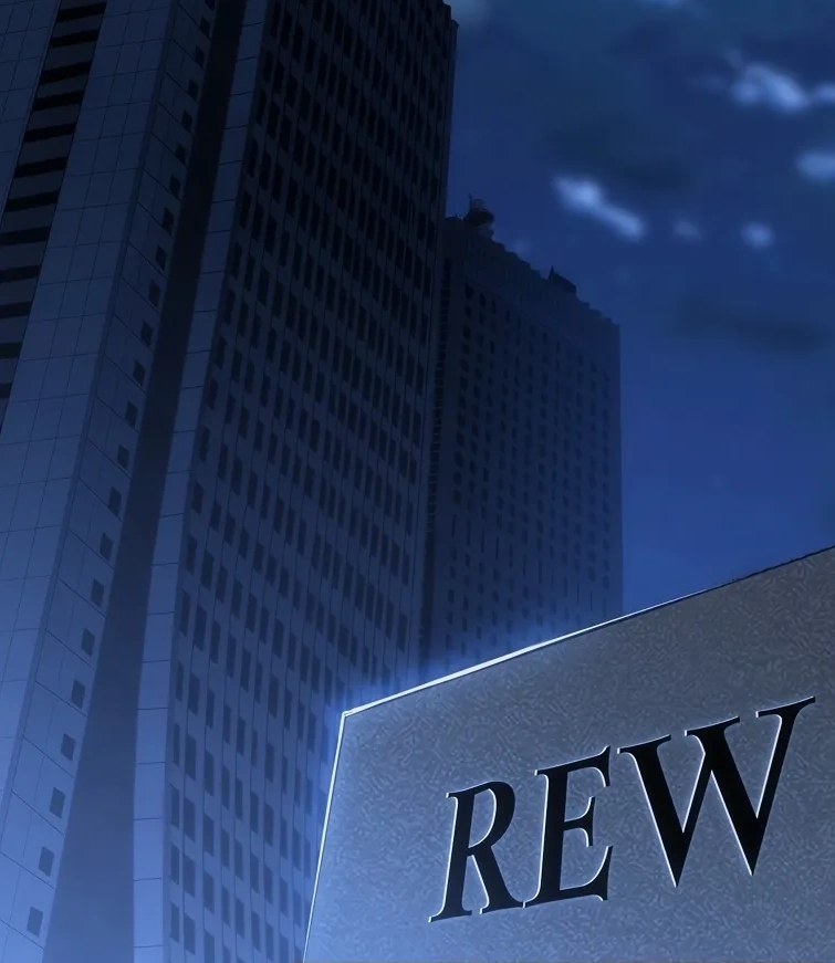 Rew | The Villain Wants To Live Wiki | Fandom