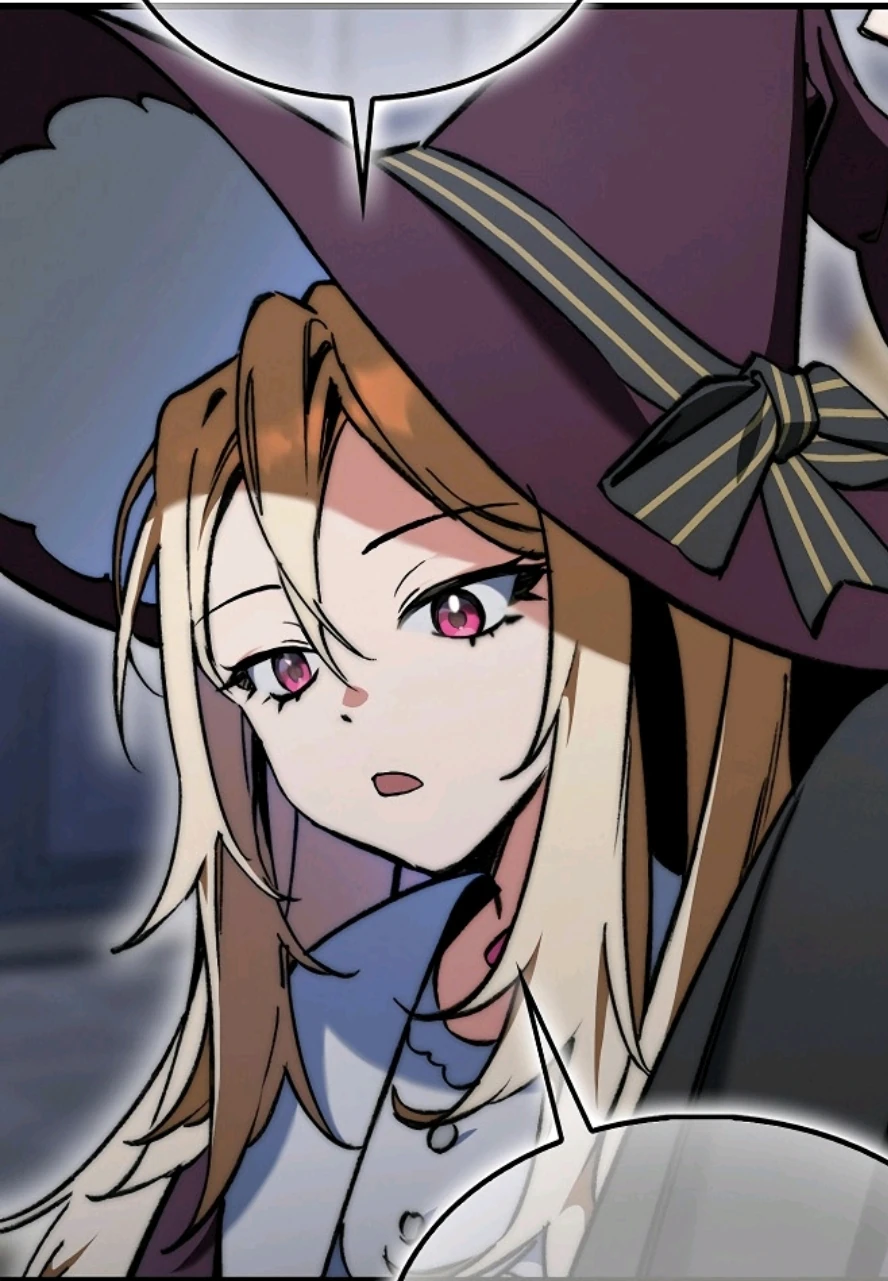 Adrienne | The Villain Wants To Live Wiki | Fandom