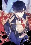 Raffaello Kidrey/Gallery | The Villainess is a Marionette Wiki | Fandom