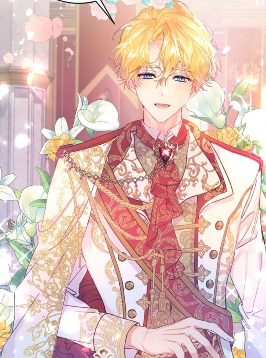 Regef Hill/Gallery | The Villainess is a Marionette Wiki | Fandom