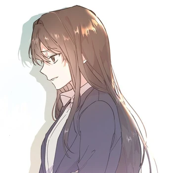 Kayena Hill | The Villainess is a Marionette Wiki | Fandom