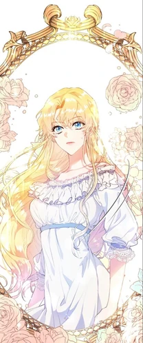 Chapter 0 | The Villainess is a Marionette Wiki | Fandom