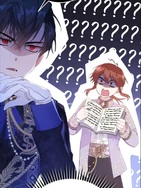 Raffaello Kidrey/Gallery | The Villainess is a Marionette Wiki | Fandom