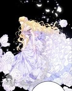 Kayena Hill/Gallery | The Villainess is a Marionette Wiki | Fandom