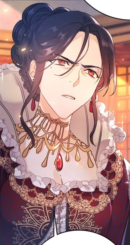 Noa Kidrey | The Villainess is a Marionette Wiki | Fandom