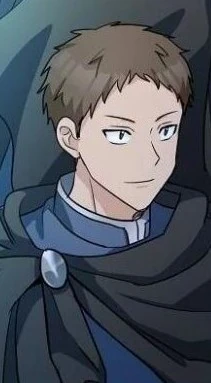 Freil | The Villainess Lives Twice Wiki | Fandom