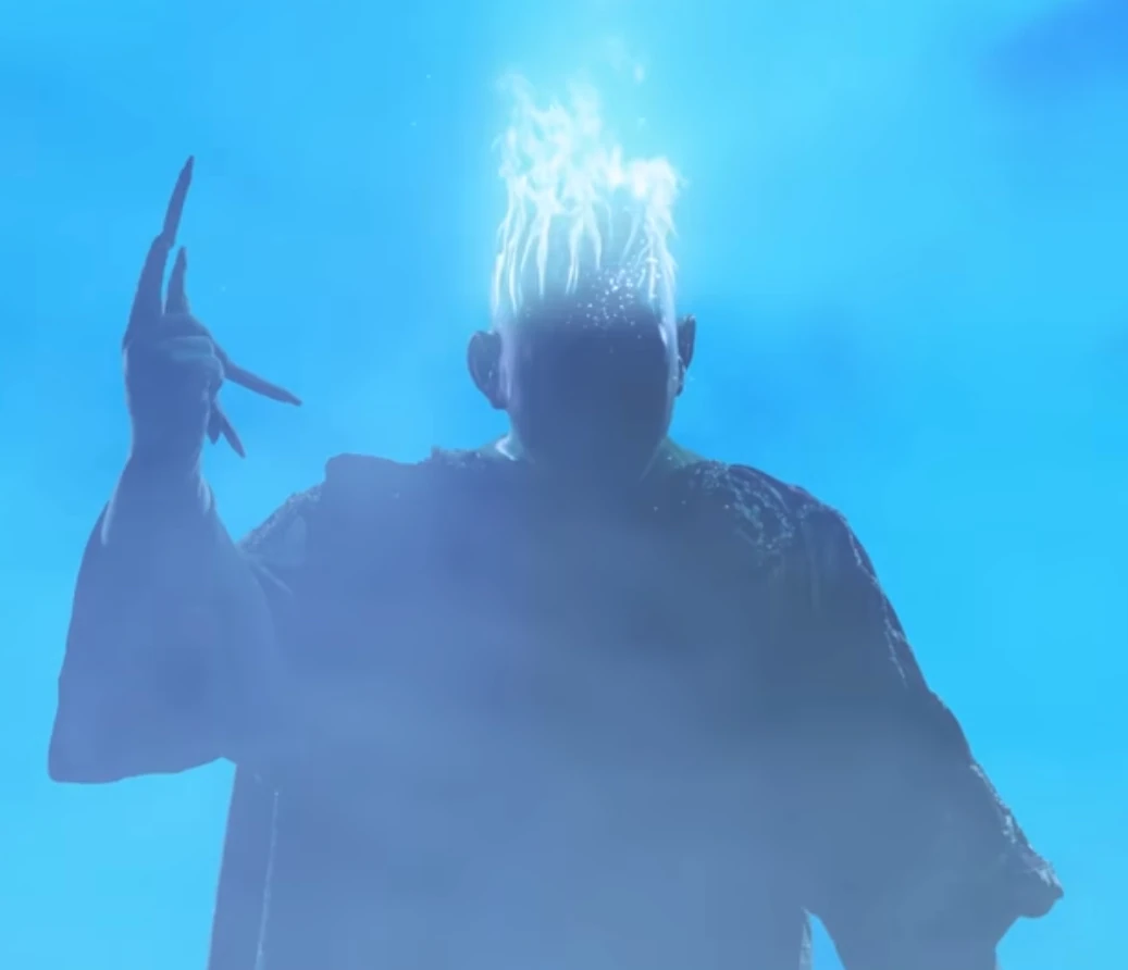 Hades | The Villains Lair Wiki | Fandom