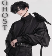 The Villain's POV Wiki | Fandom