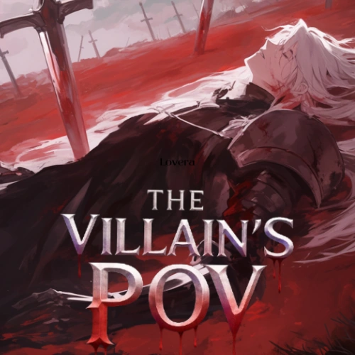 The Villain's POV Wiki | Fandom