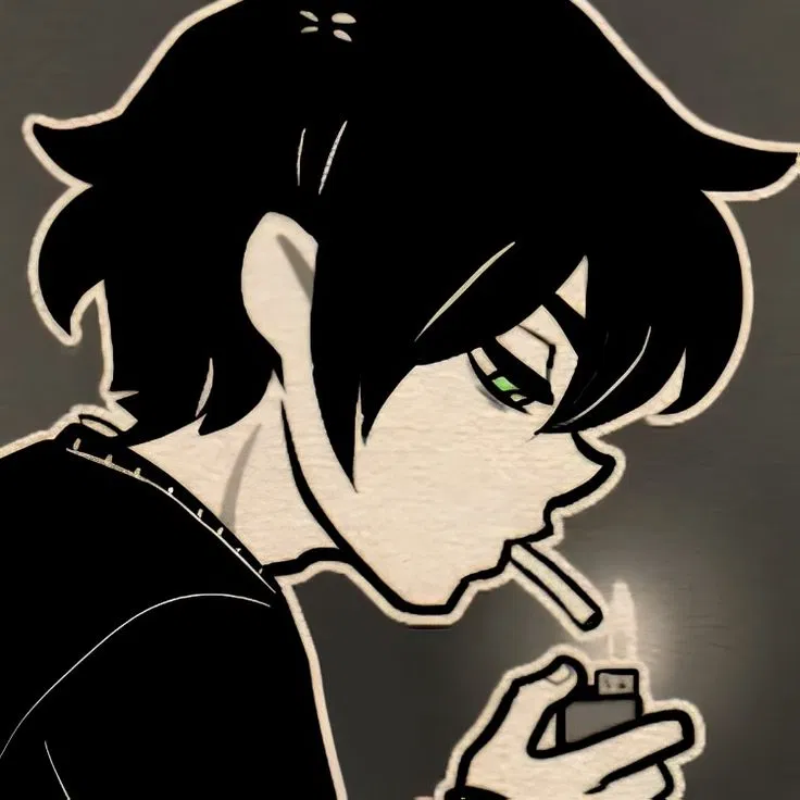 Andrew graves | The villains Wiki | Fandom