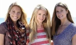 Jackie Lyons | The Vineyard Wiki | Fandom