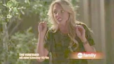 Katie Tardif | The Vineyard Wiki | Fandom