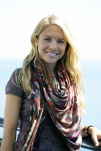 Katie Tardif | The Vineyard Wiki | Fandom