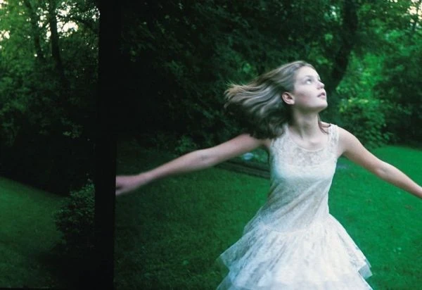 Cast | The Virgin Suicides Wiki | Fandom