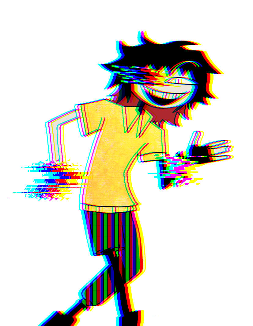 Вирус | The virus game Вики | Fandom