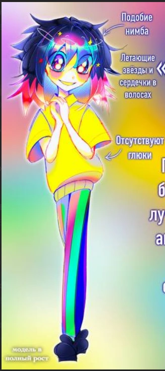 Hatnote (неоднозначность) | The virus game Вики | Fandom