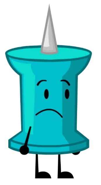 Lack | The Vision Ultimate Wiki | Fandom