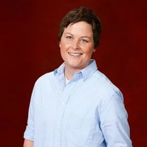 Sarah Golden | The Voice (American US series) Wiki | Fandom