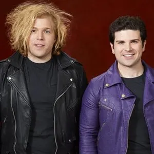 The Shields Brothers | The Voice (American US series) Wiki | Fandom