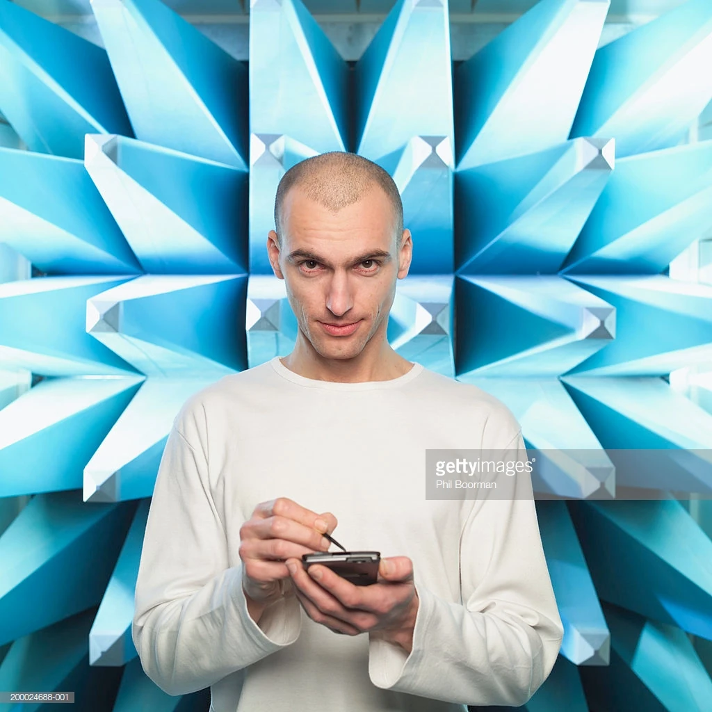 Soundproofed Jones | The Voice of Nick Wiki | Fandom