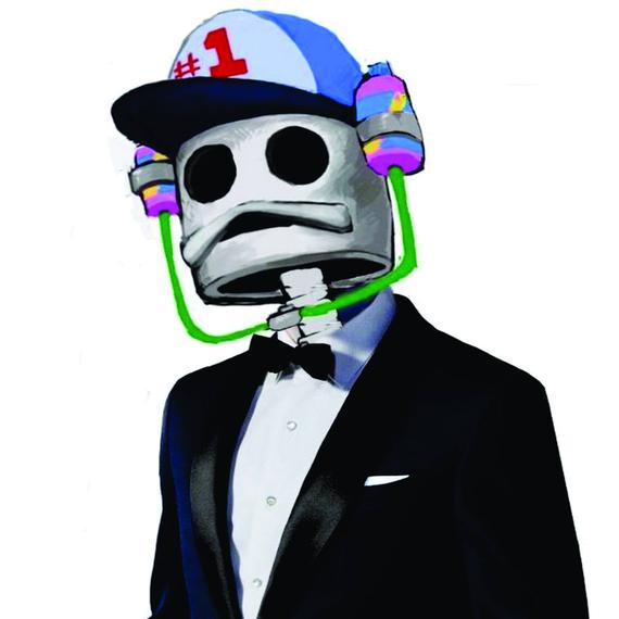 Smitty Johnson Werbenjagermanjensen | The Voice of Nick Wiki | Fandom