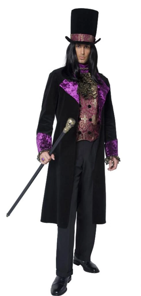 Jonathan England | The Voice of Nick Wiki | Fandom