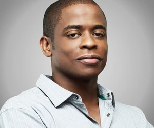 Gus | The Voice of Nick Wiki | Fandom