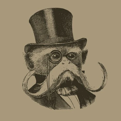 Jonathan Monkey Man Jr. | The Voice of Nick Wiki | Fandom