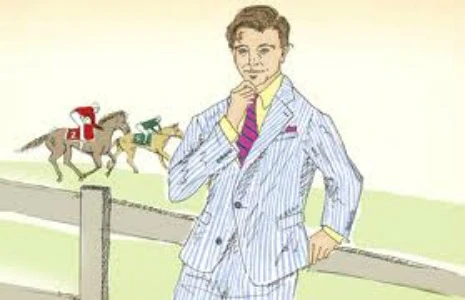 Cornelius Jonathan Jackson | The Voice of Nick Wiki | Fandom