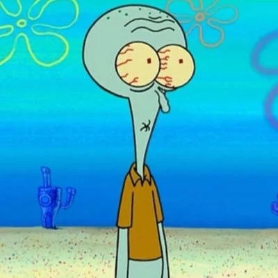 Spooky Sammy | The Voice of Nick Wiki | Fandom