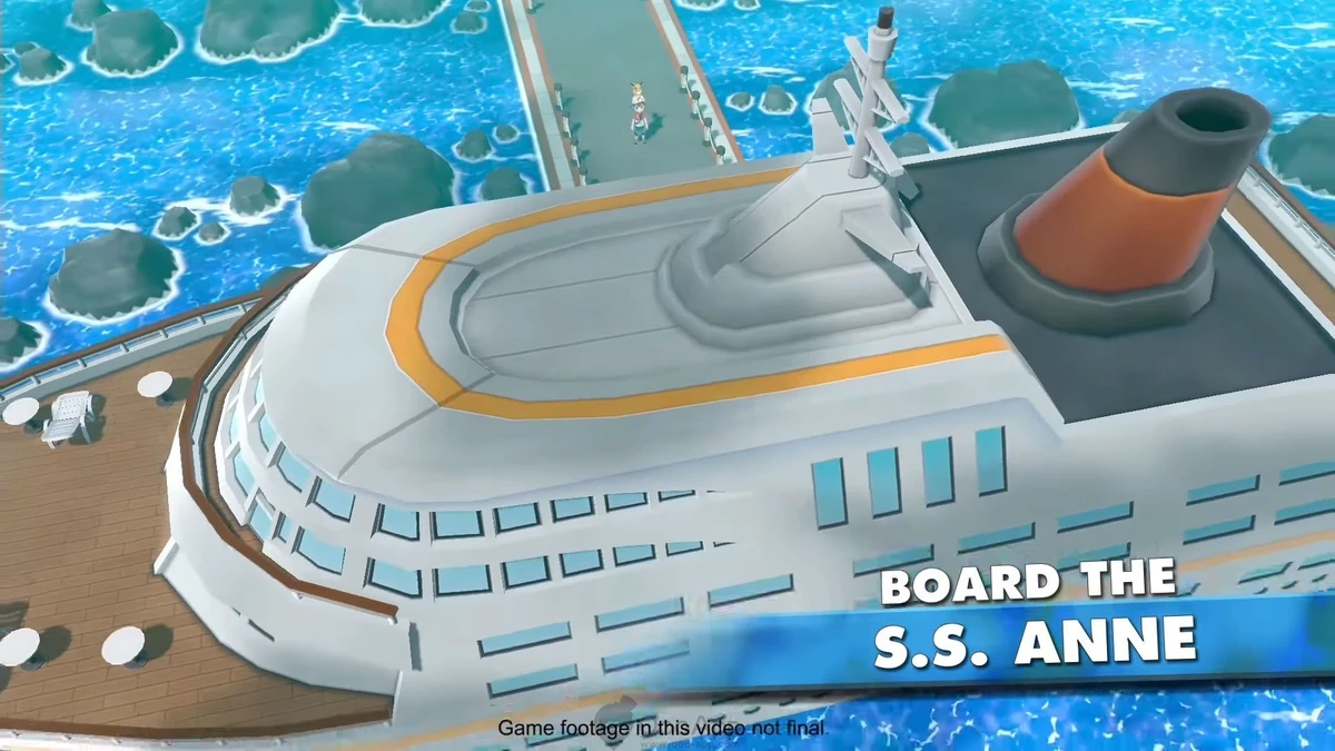 Berry Jerry the Merry Ferry | The Voice of Nick Wiki | Fandom