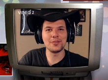 Red Dead Series | The Voice of Nick Wiki | Fandom