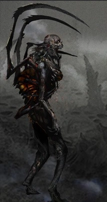 Invading Jester | The Voice of Nick Wiki | Fandom