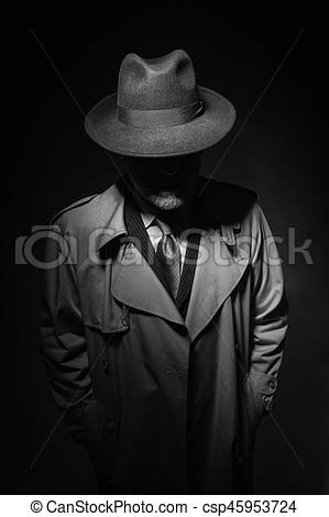 Attercop Adelaeus | The Voice of Nick Wiki | Fandom