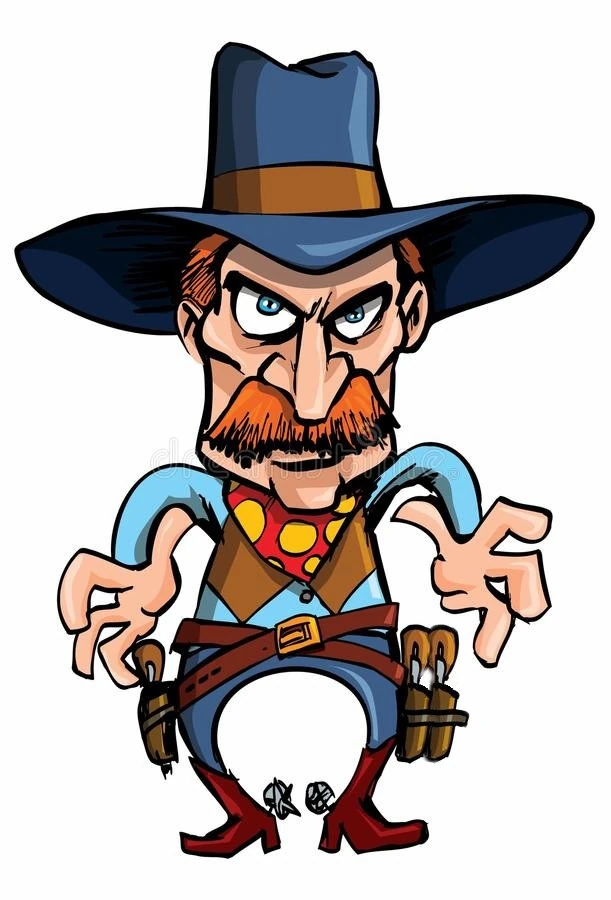 Legendary Johnny Jackson | The Voice of Nick Wiki | Fandom