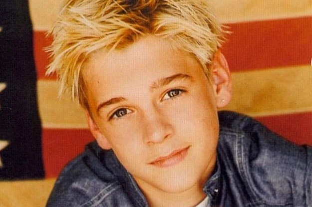 John Jonathan | The Voice of Nick Wiki | Fandom