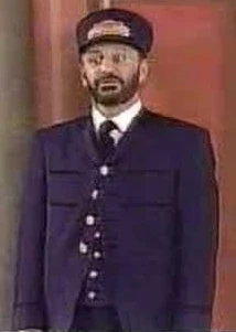 Ringo A Star Is Born Starr Jones | The Voice of Nick Wiki | Fandom