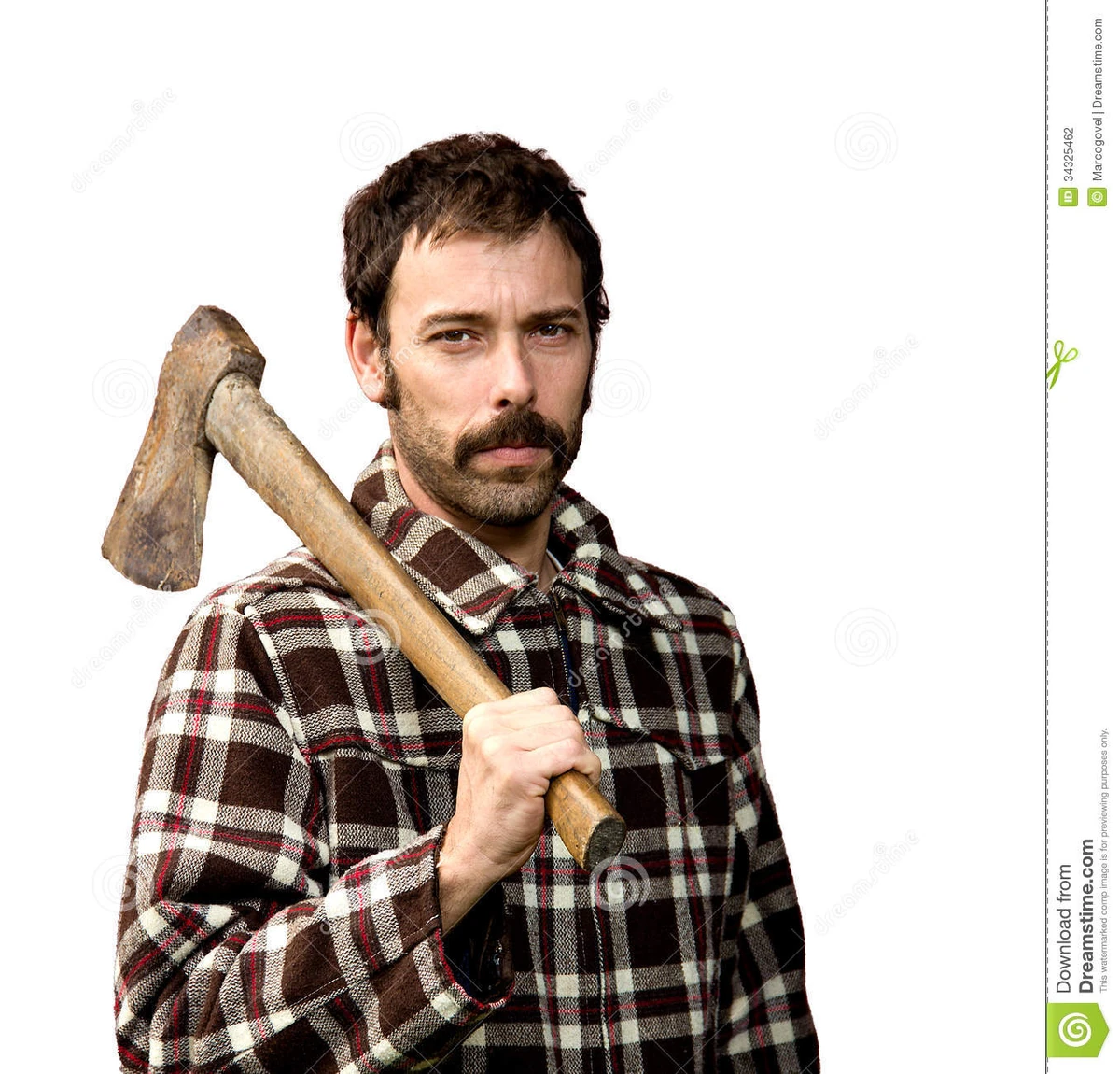 Logging Camp Larry | The Voice of Nick Wiki | Fandom