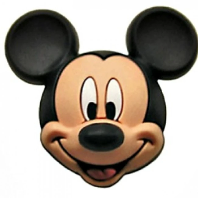 Mickey Mouse | The Voice of Nick Wiki | Fandom