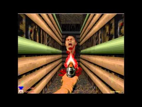 Johnny Buster Boy Romero | The Voice of Nick Wiki | Fandom