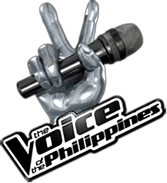 Pablo | The Voice of the Philippines Wiki | Fandom