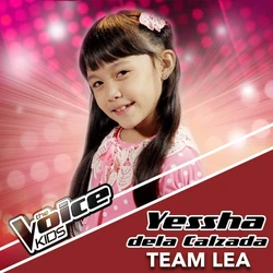 Yessha dela Calzada | The Voice of the Philippines Wiki | Fandom