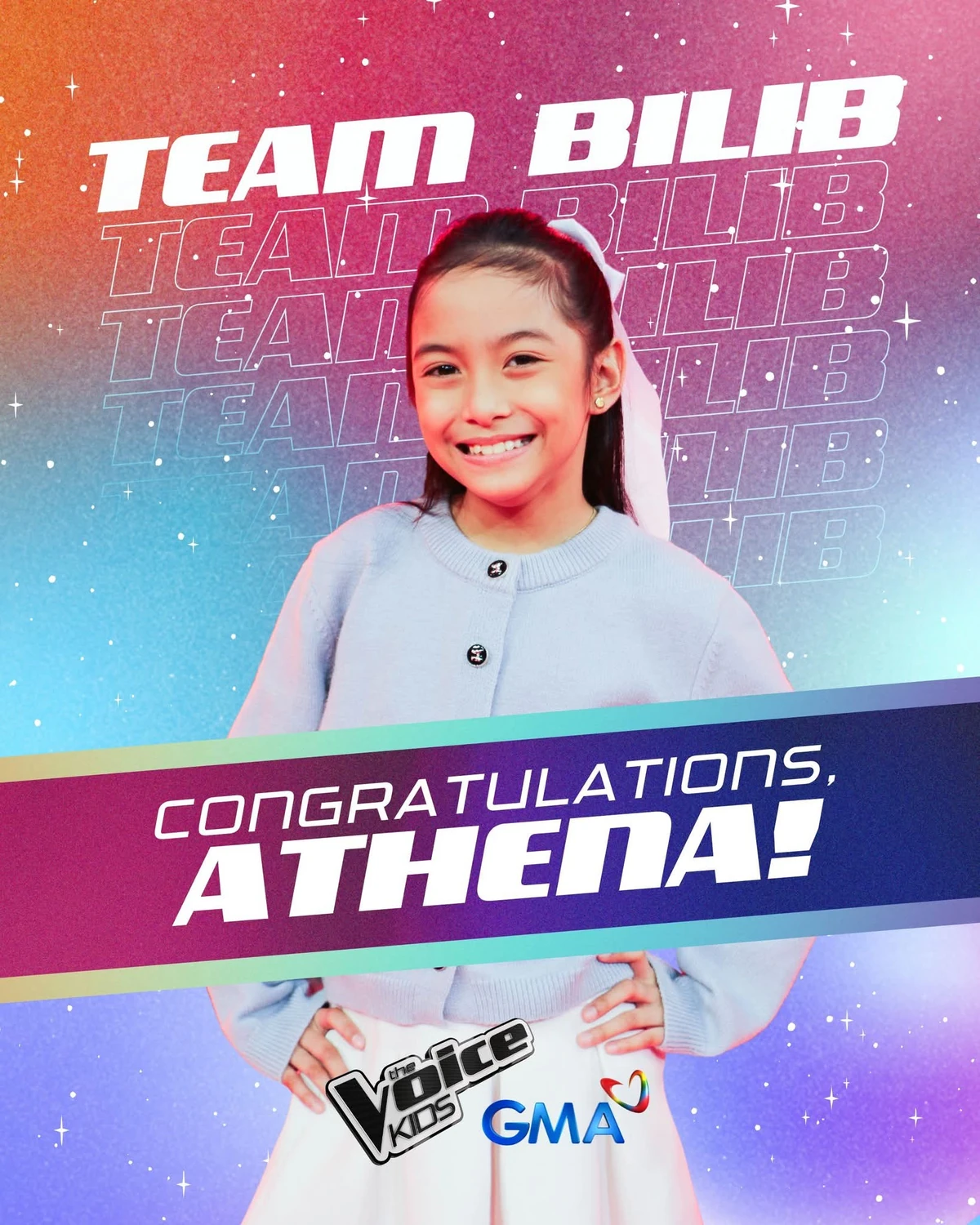 Athena Omadto | The Voice of the Philippines Wiki | Fandom