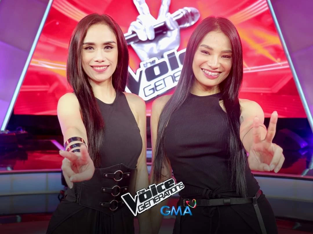 Mamaland | The Voice of the Philippines Wiki | Fandom