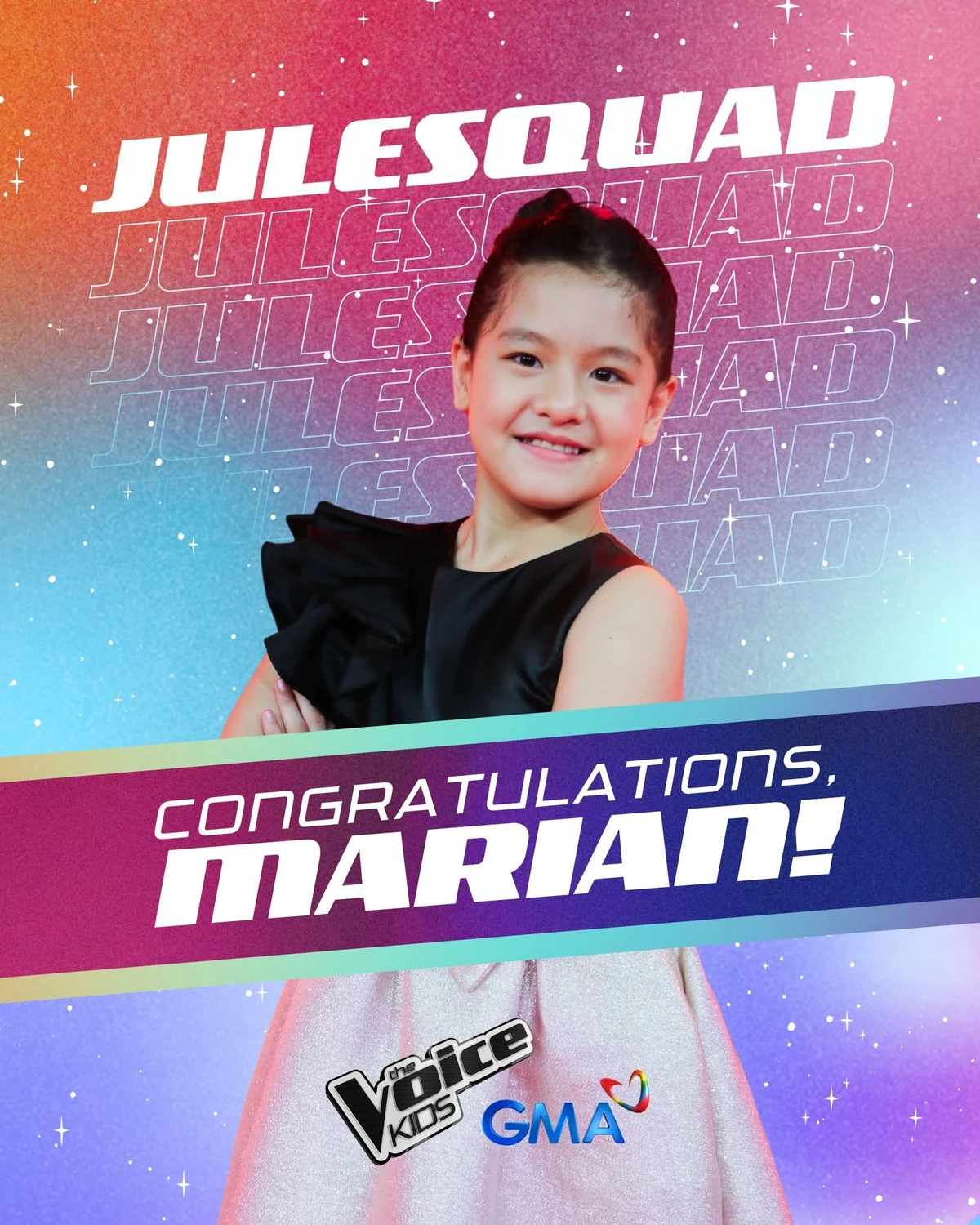 Marian Ansay | The Voice of the Philippines Wiki | Fandom