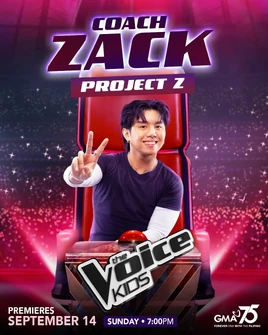Zack Tabudlo | The Voice of the Philippines Wiki | Fandom