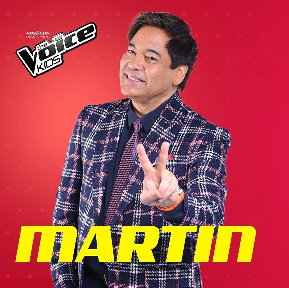 Season 5 | The Voice of the Philippines Wiki | Fandom