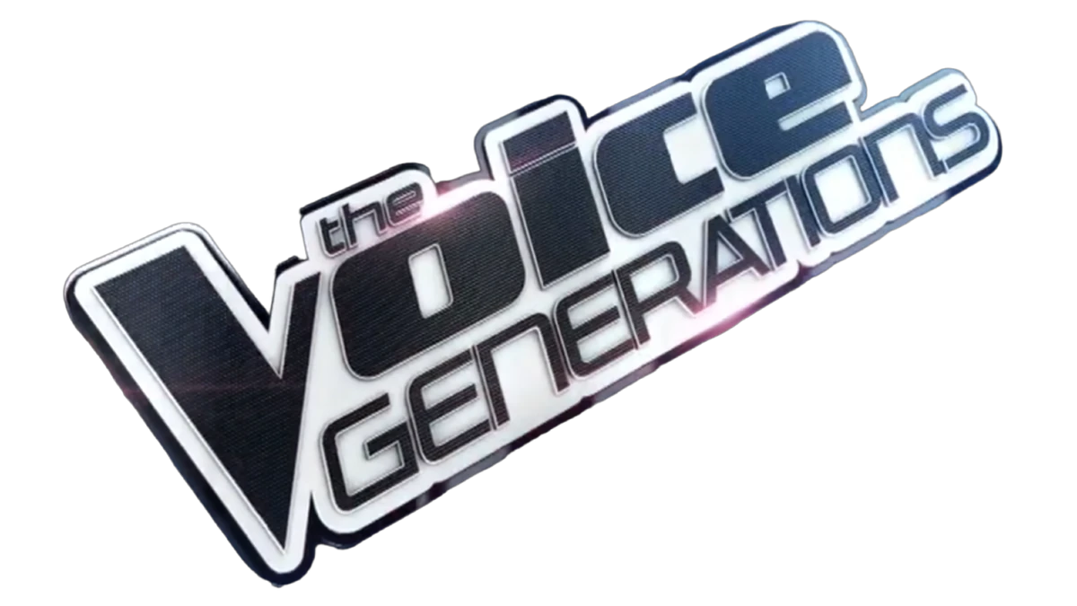 The Voice Generations | The Voice of the Philippines Wiki | Fandom