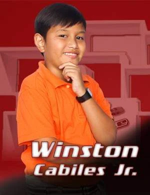 Tonton Cabiles | The Voice of the Philippines Wiki | Fandom