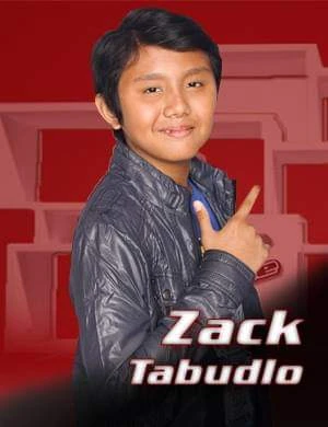 Zack Tabudlo | The Voice of the Philippines Wiki | Fandom